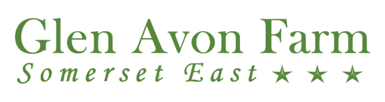 Stay At Glen Avon Farm – A Quintessential Farm Holiday – Gallery – Glen ...