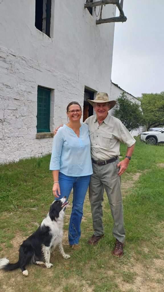 Stay At Glen Avon Farm - A Quintessential Farm Holiday - Contact - Glen ...